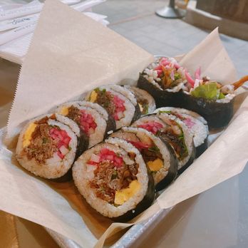 CHAN CHAN FOOD HOUSE - 2634 Photos & 1424 Reviews - 14250 Culver Dr ...