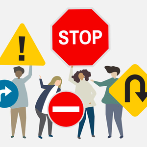 DON-TRE DRIVING SCHOOL - Updated January 2026 - 16 Reviews - 1414 ...