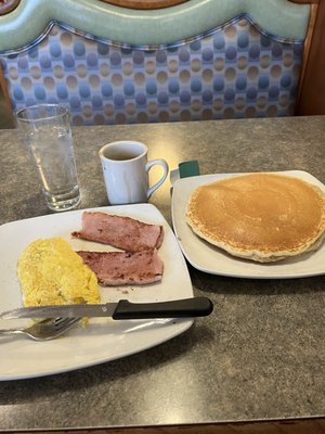 MELROSE - Updated October 2024 - 117 Photos & 154 Reviews - 6840 S 27th ...