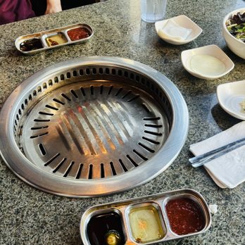 OO-KOOK KOREAN BBQ - SAN GABRIEL - Updated August 2024 - 2981 Photos ...