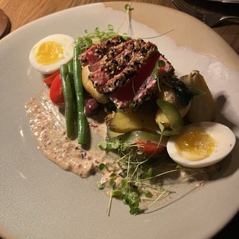 GOOD FOLK - Updated December 2025 - 60 Photos & 33 Reviews - 1000-600 ...