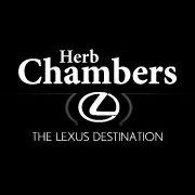 HERB CHAMBERS LEXUS OF SHARON - Updated October 2025 - 49 Photos - 250 ...
