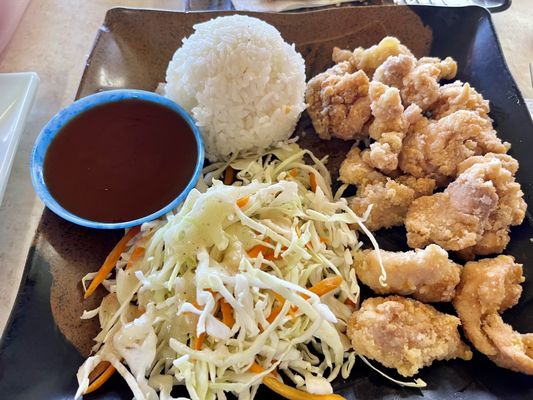 FLAMINGO RESTAURANT - Updated December 2025 - 19 Photos & 13 Reviews ...