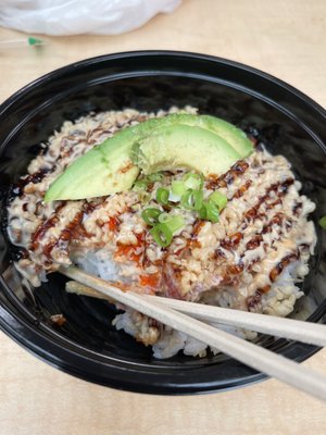 SUMO SUSHI HAWAII @ NEX - 46 Photos & 42 Reviews - 4725 Bougainville Dr ...