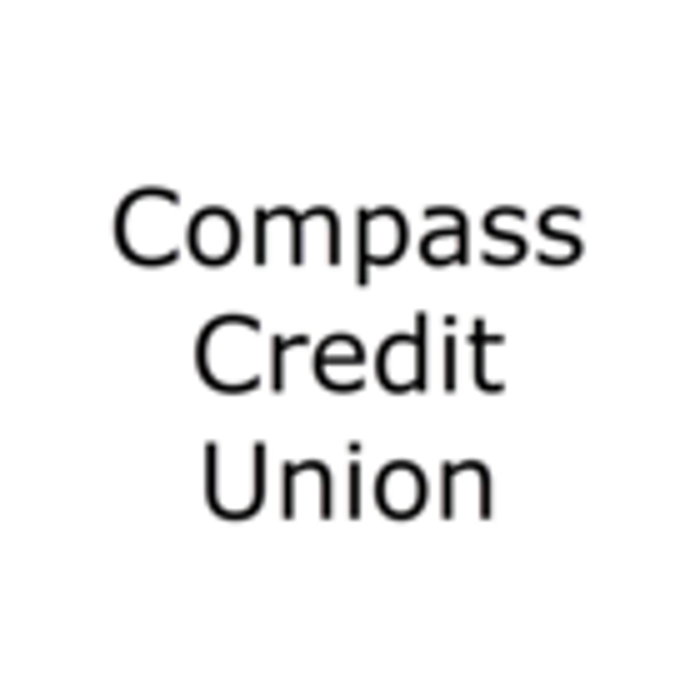 COMPASS CREDIT UNION - Updated March 2026 - 1016 Rosser Avenue, Brandon ...