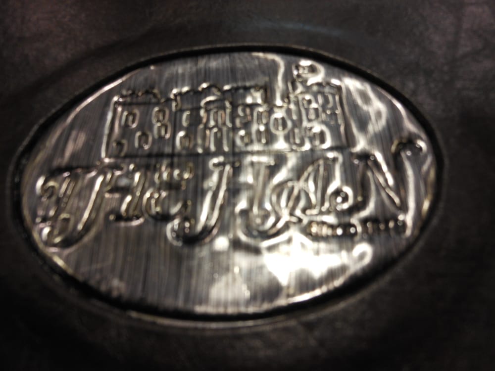 CAFE HAN - Updated June 2024 - 11 Photos - Alemdar Cd 28, İstanbul ...