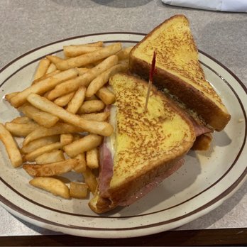 ANDREAS FAMILY RESTAURANT - Updated October 2025 - 282 Photos & 58 ...