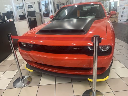 ROCKWALL CHRYSLER DODGE JEEP RAM - Updated January 2026 - 34 Photos ...