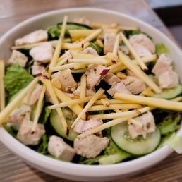 BARNYARD CRAFTHOUSE & EATERY - Updated October 2025 - 422 Photos & 463 ...