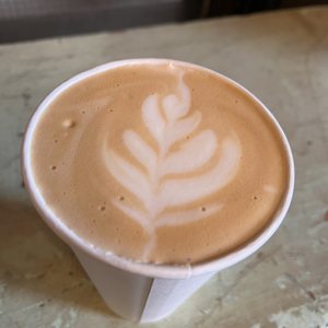 COMMON GROUNDS - 494 Photos & 461 Reviews - 1123 S 8th St, Waco, Texas ...