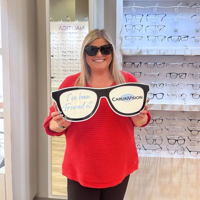 CARLINVISION - Updated December 2025 - 23 Photos & 69 Reviews - 2377 ...