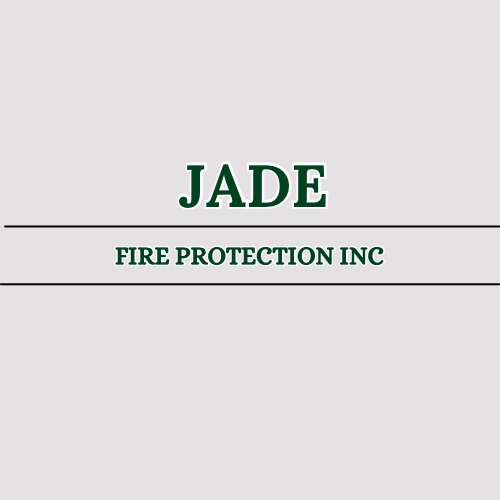 JADE FIRE PROTECTION - Updated September 2024 - Request a Quote - Palo ...