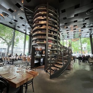 PURPLE CAFÉ AND WINE BAR - 2446 Photos & 2779 Reviews - 1225 4th Ave ...