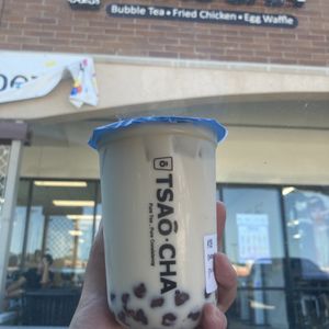 TSAOCAA NILES - 101 Photos & 28 Reviews - 812 Civic Center Dr, Niles ...