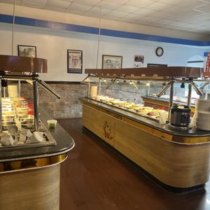 KING BUFFET - Updated December 2025 - 57 Photos & 66 Reviews - 3020 ...