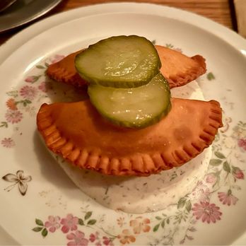 THURSDAY KITCHEN - Updated July 2024 - 4693 Photos & 1811 Reviews - 424 ...