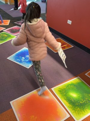 INDIAN TRAILS PUBLIC LIBRARY DISTRICT - Updated December 2025 - 41 ...