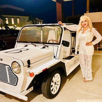 DIVE - Updated November 2025 - 113 Photos & 66 Reviews - 1417 Orange ...