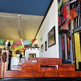 LOS CHANQUIS MEXICAN & SEAFOOD - Updated January 2026 - 102 Photos ...