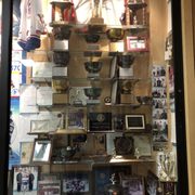 MOUNT ST. CHARLES ADELARD ARENA - 12 Photos - 800 Logee St, Woonsocket ...