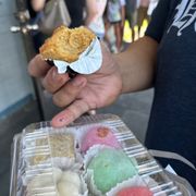 TWO LADIES KITCHEN | 2470 Photos & 1202 Reviews - 274 Kilauea Ave, Hilo ...