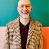ADAPTHEALTH - Updated April 2026 - 18 Reviews - 225 Smith Ave N, St ...