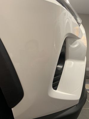 ULTIMATE AUTO BODY - Updated June 2025 - 35 Reviews - 151 River Rd ...