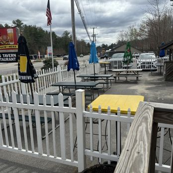 ALMOST THERE RESTAURANT - Updated December 2025 - 82 Photos & 140 ...