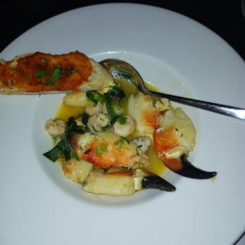 THE BULL & CLAW - Updated March 2025 - 17 Photos - 7 Moat Street ...