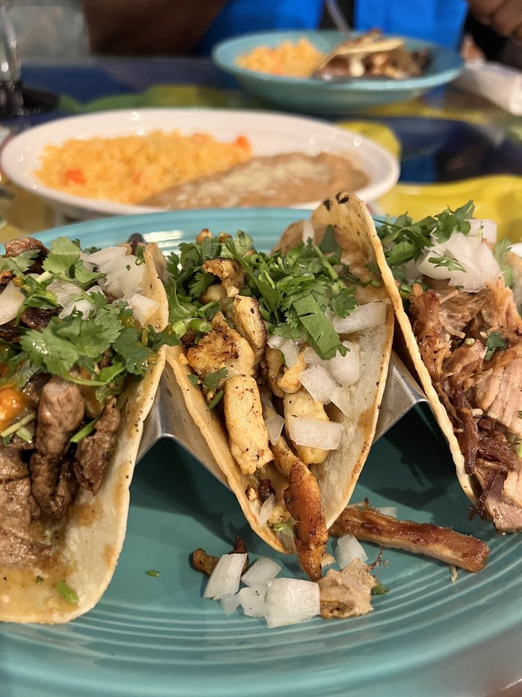 EL RODEO - Updated October 2025 - 53 Reviews - 1130 Carlisle St ...