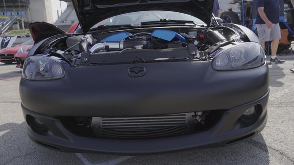 AR MOTORS TX - 34 Photos - 828 E McKinney St, Denton, Texas - Auto ...