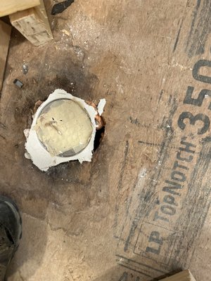 Cary Plumbing Company - Updated December 2025 - 112 Reviews - 226 E ...