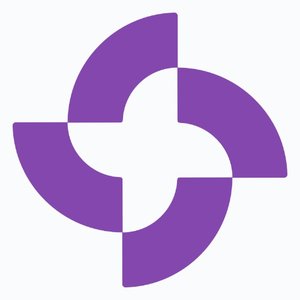 HARBIN CLINIC CARDIOLOGY - Updated December 2025 - 504 Redmond Rd, Rome ...