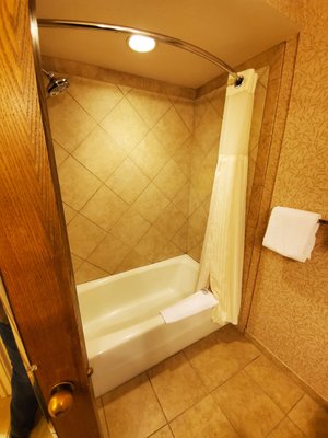 RED LION HOTEL WENATCHEE - Updated July 2024 - 167 Photos & 139 Reviews ...