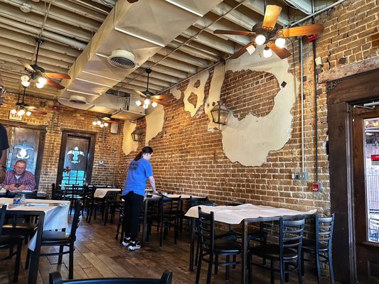 THE LOFT - Updated December 2025 - 132 Photos & 204 Reviews - 535 ...