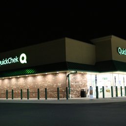 Quick Chek Reviews | Read Customer Service Reviews of quickchek.com