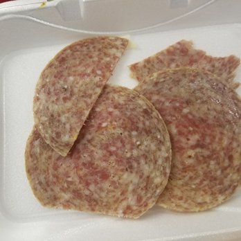 COPANS CAFE - Updated October 2025 - 17 Photos & 43 Reviews - 1951 W ...