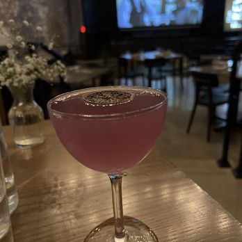 THE PREWITT - Updated April 2025 - 327 Photos & 163 Reviews - 121 W ...