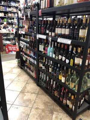 7 STAR LIQUOR - Updated November 2025 - 14 Photos - 4422 S Wayne Rd ...