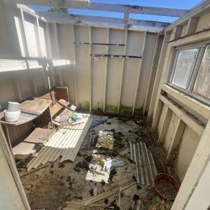 MN CUSTOM HOMES - Updated October 2025 - 288 Photos - 3009 112th Ave NE ...