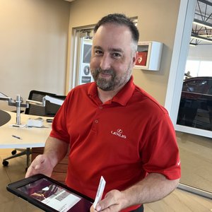 MR. CAR SHIPPER 【12 Reviews】 1620 Wilshire Dr, Bellevue, Nebraska ...