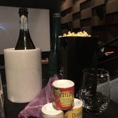 IPIC THEATERS - Updated October 2025 - 324 Photos & 218 Reviews - 25 SE ...