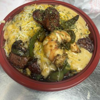 GORILLA NUTZ - Updated November 2025 - 93 Photos & 47 Reviews - 7401 ...