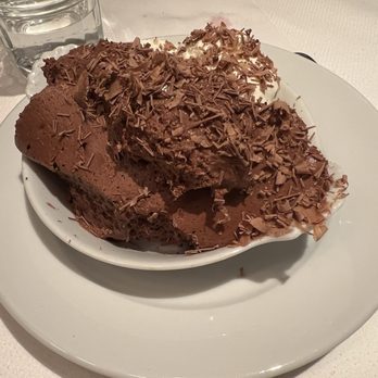 CHEZ FIFI - Updated July 2025 - 176 Photos & 24 Reviews - 140 E 74th St, New York, New York ...