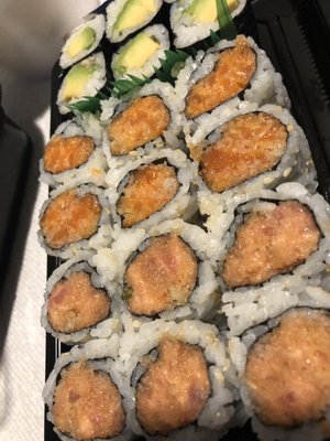 YUKI JAPANESE GRILL - Updated December 2024 - 81 Photos & 177 Reviews ...