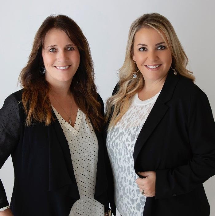 WOOTEN-RIDDLE - BHHS IDAHO HOMES & PROPERTIES - Updated February 2025 ...