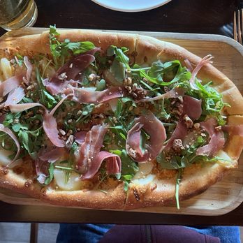 DEMETRIS WOODSTONE TAVERNA - Updated June 2025 - 622 Photos & 664 ...