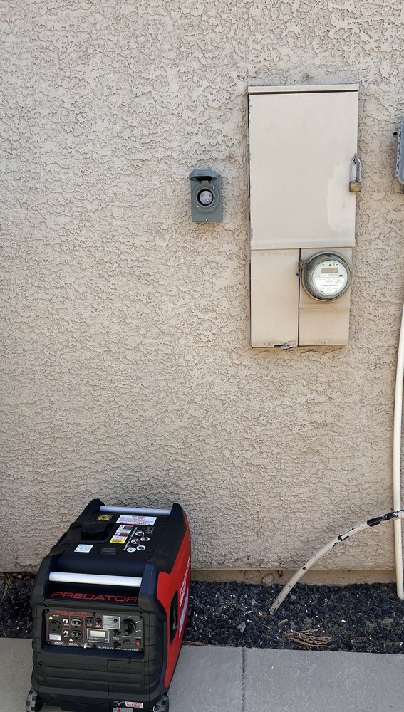 AMIGO ELECTRIC - Updated February 2025 - 11 Photos & 25 Reviews ...