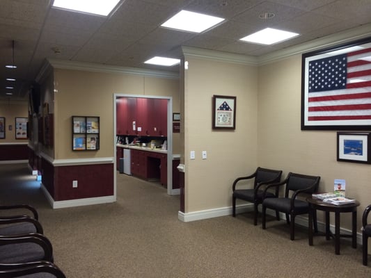 Eye Physicians & Surgeons of Augusta, PC - Updated June 2026 - 20 ...