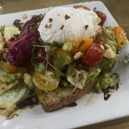 LIVELLO - Updated July 2025 - 476 Photos & 152 Reviews - 2047 N ...